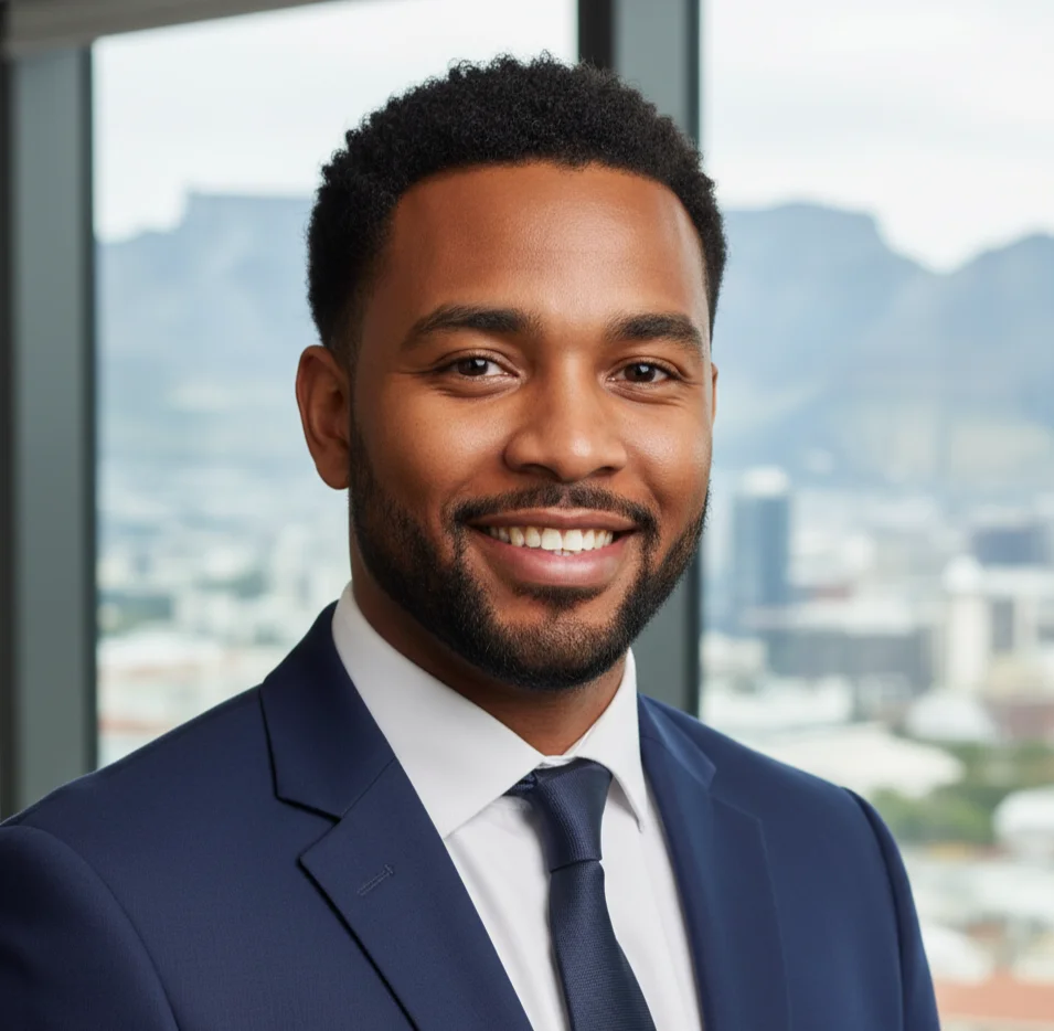 Hollywood Register: A Quick & Easy Guide to Sign Up