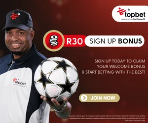 Hollywood Register: A Quick & Easy Guide to Sign Up